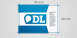 A8 formaat - Drukland
